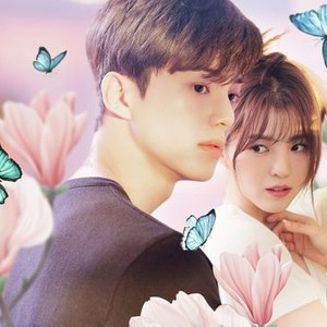 Nevertheless - Rotten Tomatoes