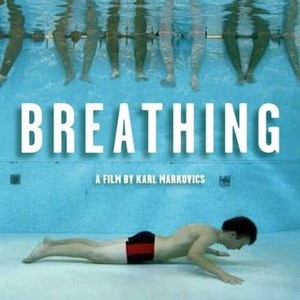 Breathing - Rotten Tomatoes