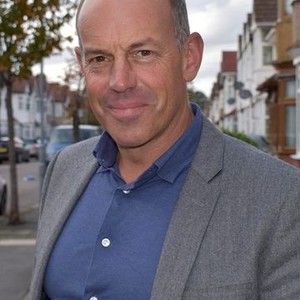 Kirstie and Phil's Love It or List It: Season 5, Episode 4 - Rotten ...