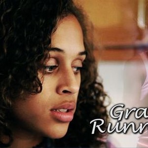 Grace Running - Rotten Tomatoes