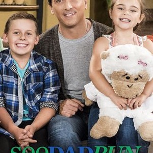 See Dad Run - Rotten Tomatoes