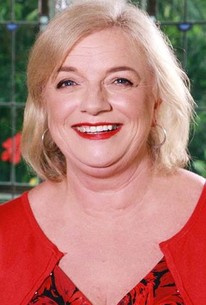 One Plus One: Season 7, Episode 10 - Rotten Tomatoes