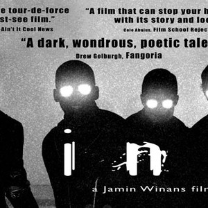 Ink - Rotten Tomatoes