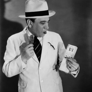 Hugh Herbert - Rotten Tomatoes