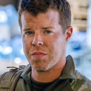 Bluestone 42 - Rotten Tomatoes