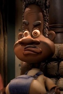 The PJs: Season 1, Episode 7 - Rotten Tomatoes