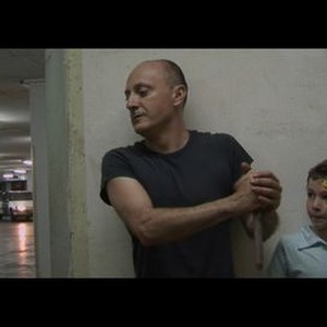 Foul Gesture - Rotten Tomatoes