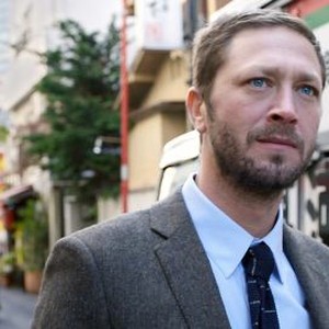 Tokyo Project - Rotten Tomatoes