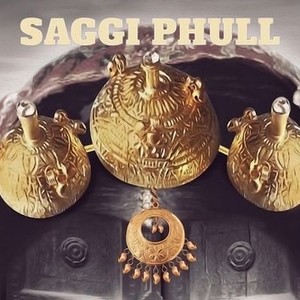Saggi Phull - Rotten Tomatoes