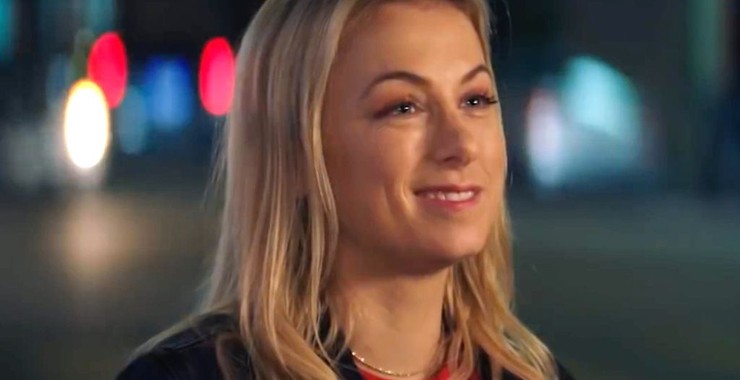 Good on Paper - Rotten Tomatoes