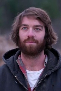 Building Off the Grid: Season 7, Episode 6 | Rotten Tomatoes