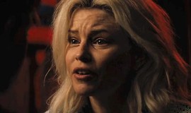 Brightburn - Trailers & Videos | Rotten Tomatoes