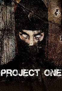 Project One | Rotten Tomatoes