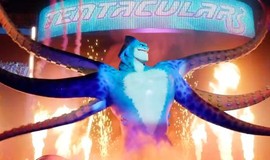 Rumble - Rotten Tomatoes