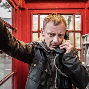 Prey: Season 1, Episode 3 - Rotten Tomatoes