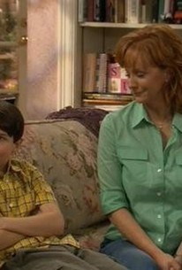 Reba - Season 4 Episode 17 - Rotten Tomatoes
