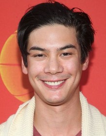 Ben Levin - Rotten Tomatoes