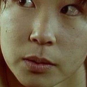 A Lonely Cow Weeps at Dawn - Rotten Tomatoes