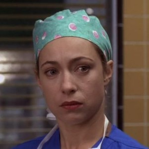 ER: Season 5, Episode 13 - Rotten Tomatoes