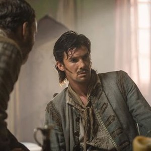 Toby Schmitz - Rotten Tomatoes