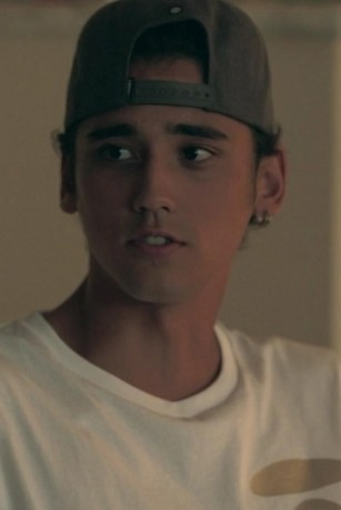 Terrace House: Aloha State, Episode 11 | Rotten Tomatoes