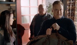 Resident Alien - Rotten Tomatoes
