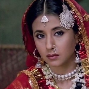 Pinjar - Rotten Tomatoes