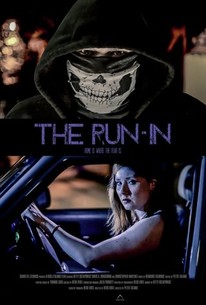 The Run-In | Rotten Tomatoes