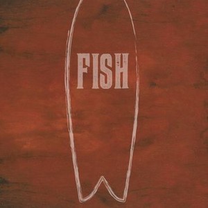 Fish: The Movie - Rotten Tomatoes