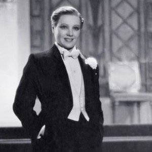 Peter - Rotten Tomatoes