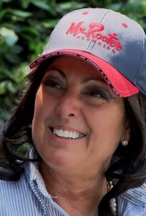 Undercover Boss: Season 3, Episode 2 - Rotten Tomatoes