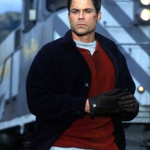 Atomic Train - Rotten Tomatoes