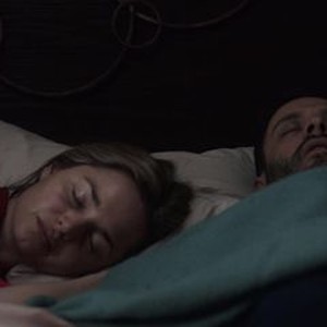 Annie Heise - Rotten Tomatoes