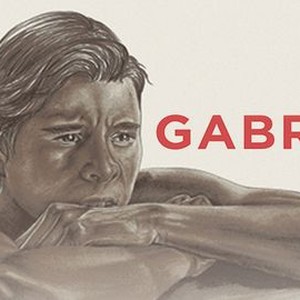Gabriel - Rotten Tomatoes