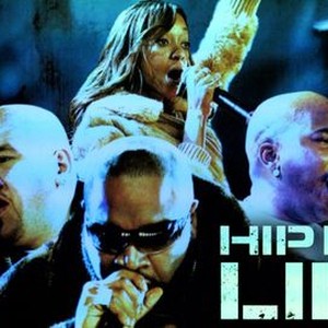 Hip Hop Life - Rotten Tomatoes