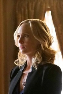 The Originals: Season 5, Episode 12 | Rotten Tomatoes