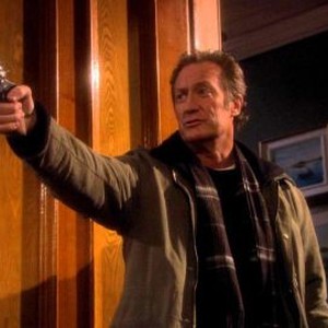 Footsteps - Rotten Tomatoes