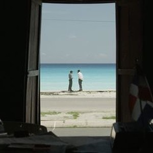 Cocote - Rotten Tomatoes