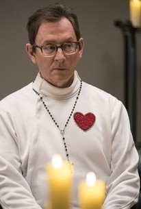 Evil: Season 2, Episode 5 | Rotten Tomatoes