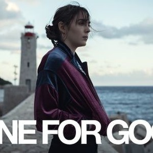 Gone for Good - Rotten Tomatoes