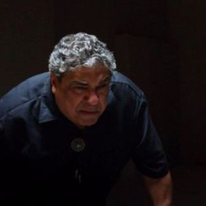 Vincent Pastore - Rotten Tomatoes