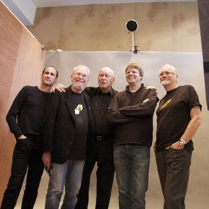 Art & Copy - Rotten Tomatoes