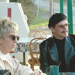 Bandits - Rotten Tomatoes