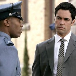 Cold Case: Season 6, Episode 22 - Rotten Tomatoes