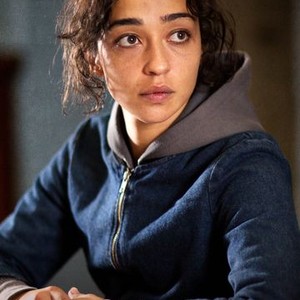 Iona (2015) - Rotten Tomatoes