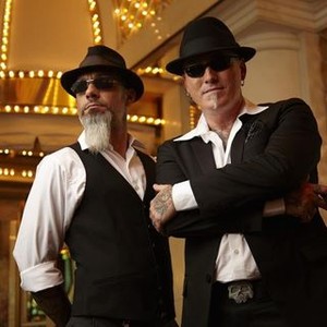 Dirk Vermin - Rotten Tomatoes