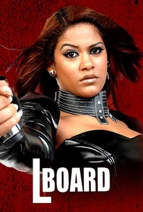 L Board | Rotten Tomatoes