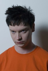 The Act: Season 1, Episode 7 | Rotten Tomatoes