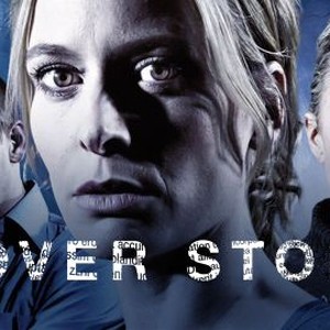 Cover Story: Season 1, Episode 1 - Rotten Tomatoes