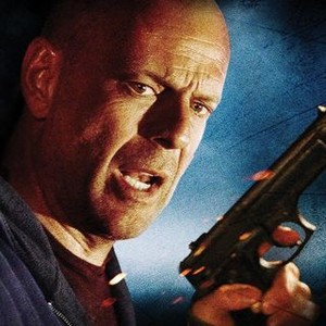 Hostage - Rotten Tomatoes